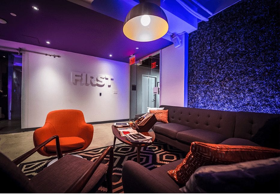 8 Ways To Make Your Event More Sustainable | FIRST Agency