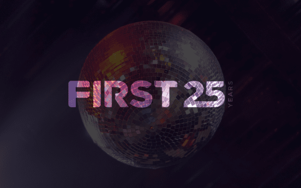 FIRST Feed: News, Insights, Awards, & Press | FIRST Agency