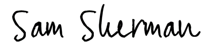 Modern Slavery & Anti-Human Trafficking Statement | FIRST Agency