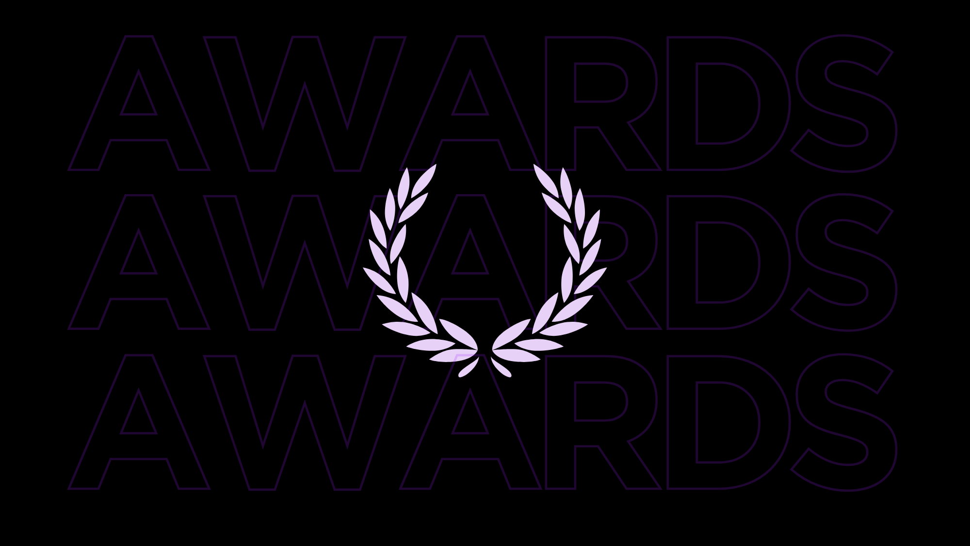 Maureen Ryan Fable named 'CEO of the Year' by Chief Marketer
