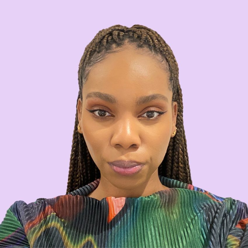 FIRST Celebrates 2 Rising Stars on the 2025 C&IT Agency A-List